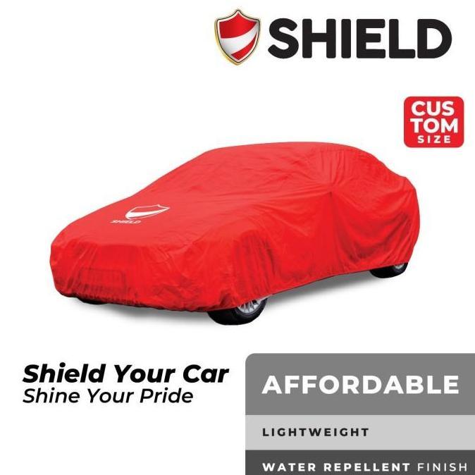 Jual Promo Honda HRV Kei Car S200 Mercy Smart Fortwo ZRV ZR-V CRZ CR-Z ...