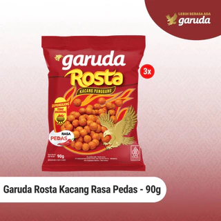 Toko Online GarudaFood Official Shop | Shopee Indonesia