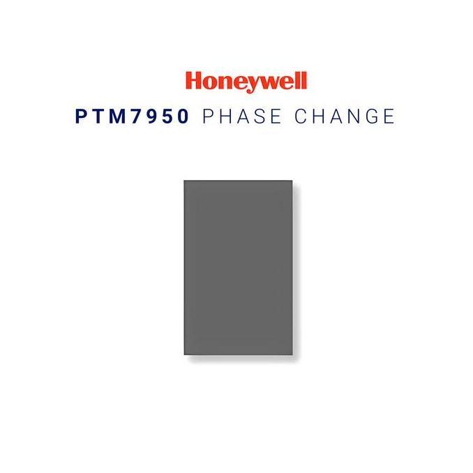 Jual Thermal Paste Pad Honeywell PTM-7950 untuk CPU dan GPU | Shopee ...