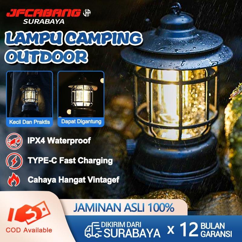 Jual Lampu Camping Outdoor Portabel-Lampu Tenda Camping Outdoor-Lampu ...