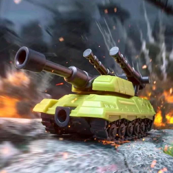 Jual Blokeess Open for Check Blind Box Transformer Defender Volume 04 ...