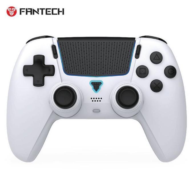 Jual Fantech Gamepad Wireless NOVA II WGP16 Hall Effect Analog ...