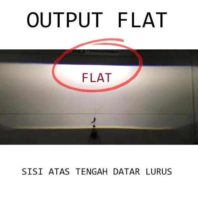 Jual Promo PAKET SEPASANG Biled AES Turbo Se Experience Ultimate V2 Wst ...