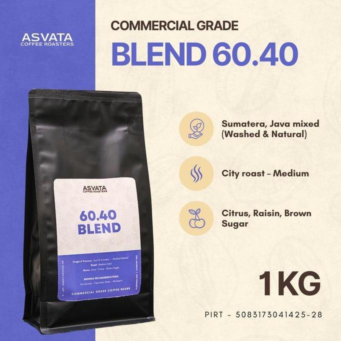 Jual GRASIHENDY - ES KOPI SUSU MAKMUR 1 LITER - MAKMUR JAYA COFFEE ...