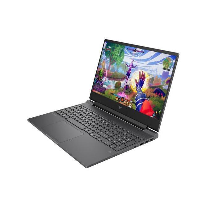 Jual Terlaris Laptop Hp Victus 15-Fa2717Tx | Intel Core I5-13420H ...