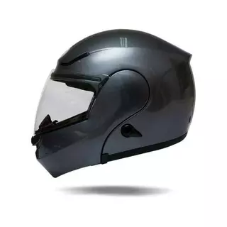 Jual Tdr-3000 Terlengkap & Harga Terbaru Desember 2025 | Shopee Indonesia