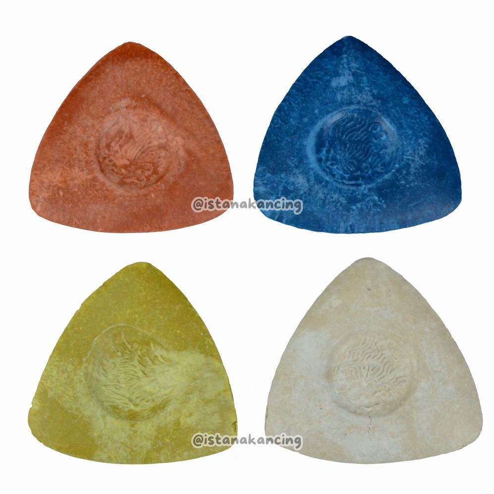 Jual Aventador - Kapur Penanda Bahan | Kapur Leo Segitiga Perlengkapan ...