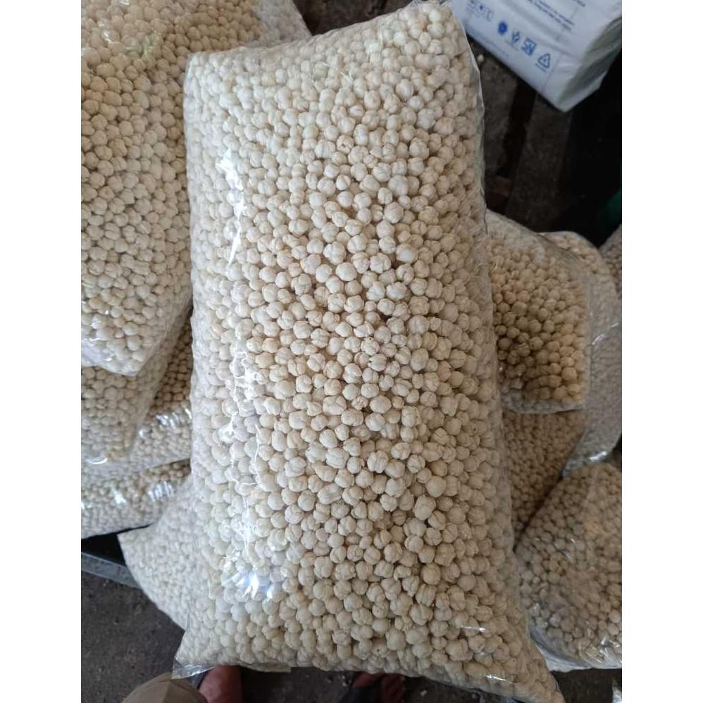Jual Pilus Cikur Enak Gurih Dan Renyah5 KG Pilus Cikur 5KG | Shopee ...