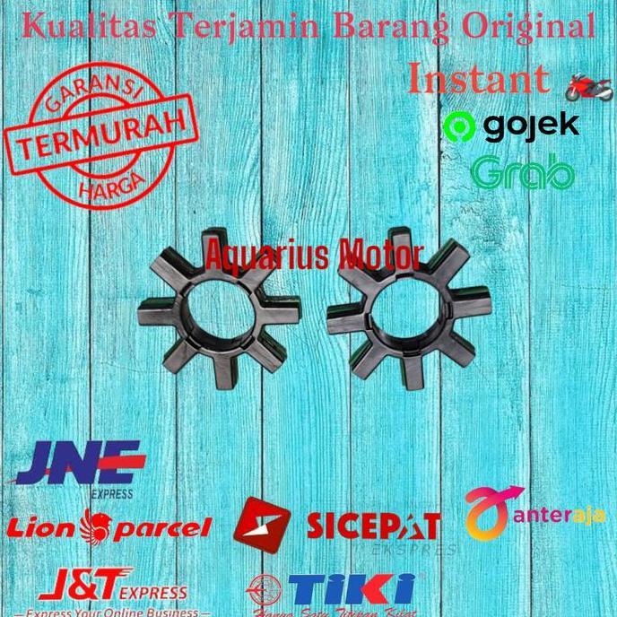 Jual DEMPER DAMPER ELEKTRIK COLUMN COLUM STEERING STEER STIR MAZDA CX5 ...