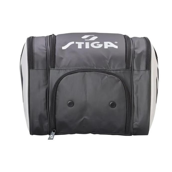 Jual Tas Padel Tenis Stiga Court Bag Official Resmi Original Padel Bag ...