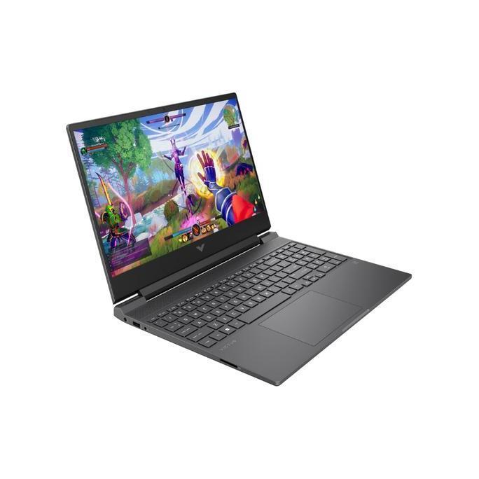 Jual Terlaris Laptop Hp Victus 15-Fa2717Tx | Intel Core I5-13420H ...