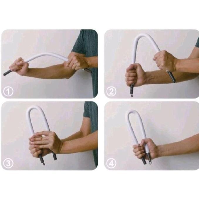 Jual Irongo- Bending Pipa 20Mm Alat Penekuk Pipa Listrik Tekuk Pipa Pvc ...