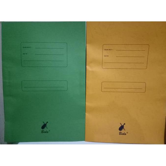 Jual Map Kertas Buffalo 5001/1001 Acco Jepit Snelhecter Isi 50 Lembar ...