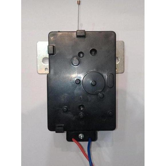 Jual Polytron Top Loading Washing Machine Drain Motor Retractor Mesin ...