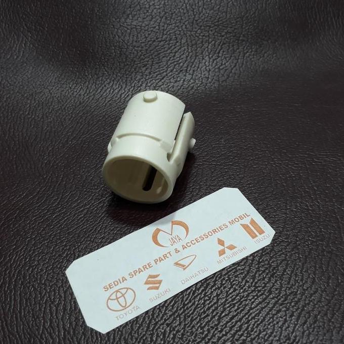 Jual BOSH STIR STARLET KOTAK - EP70 | Shopee Indonesia