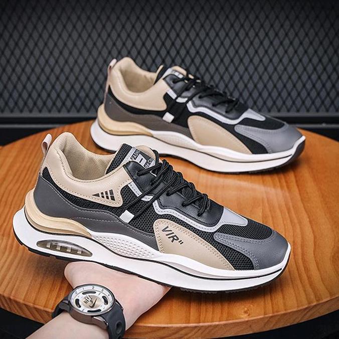 Jual Sepatu Air Max Terbaru Terlengkap & Harga Terbaru Juni 2026 ...