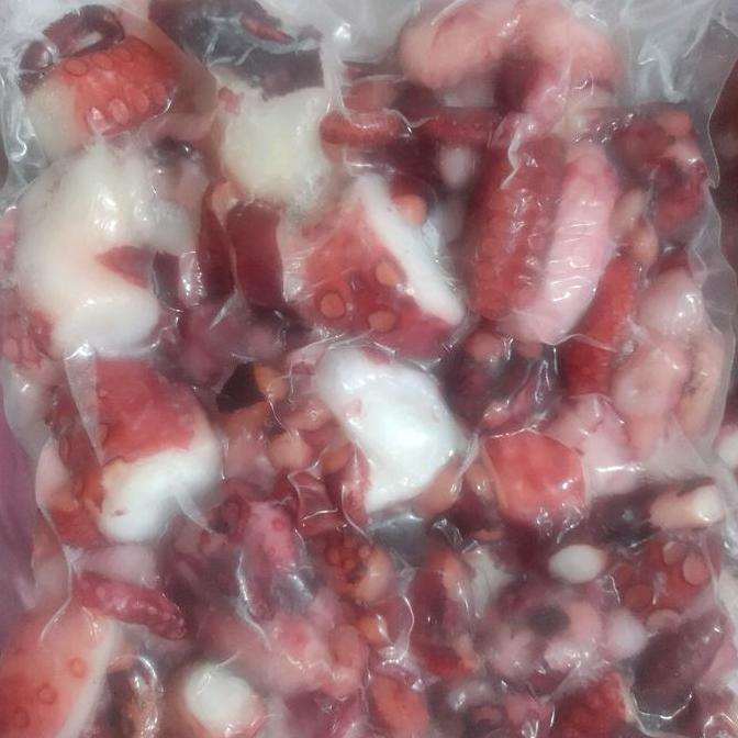 Jual Takoyaki Frozen Terlengkap & Harga Terbaru April 2026 | Shopee ...