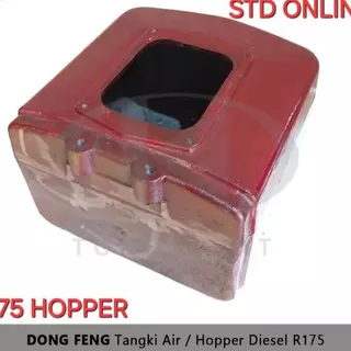Jual Mesin Dompeng Terlengkap & Harga Terbaru Februari 2026 | Shopee ...