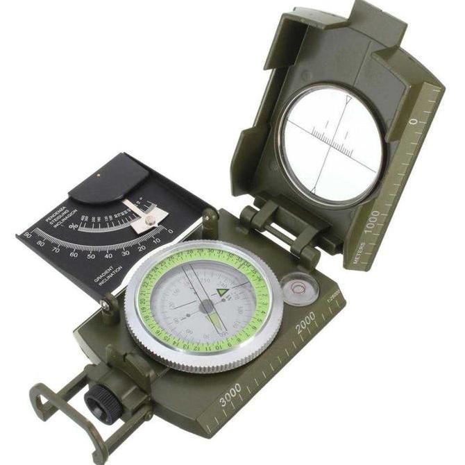 Jual Klinometer Terlengkap & Harga Terbaru April 2026 | Shopee Indonesia