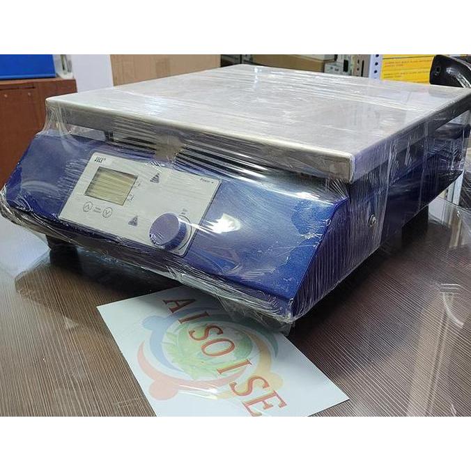 Jual Ready stock HOTPLATE STIRRER BIG SIZE Big Hotplate Stirrer JK-MSH ...