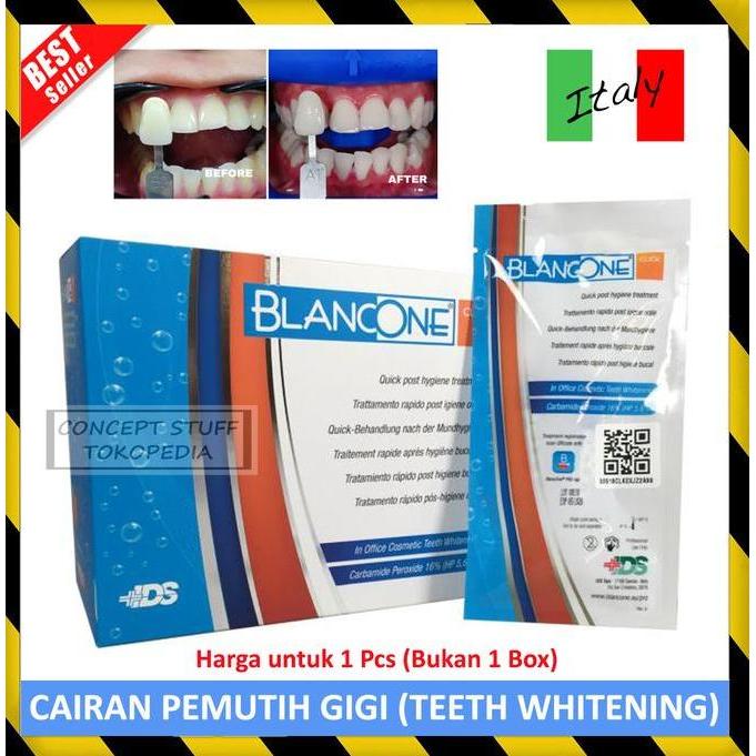 Jual OBAT BAHAN ALAT PENA GUM GEL PASTA ODOL CAIRAN PEMUTIH PUTIH ...