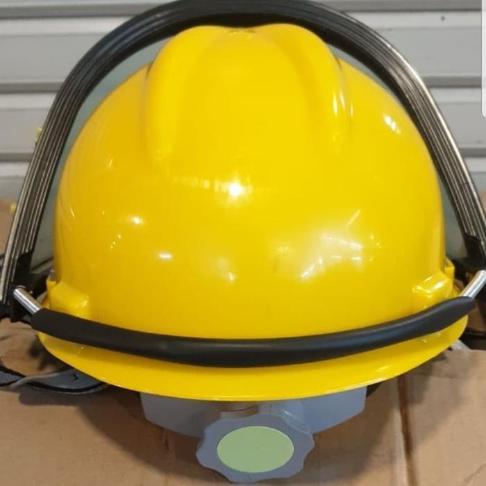 Jual Face Shield / Helm Face Shield / Helm Faceshield Set Sama Helm ...