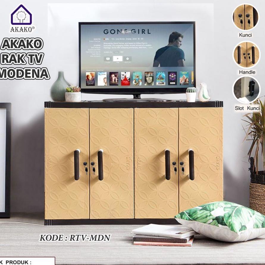 Jual Meja Tv Rak Tv Minimalis Rak Tv Buffet Meja Tv Modern Buffet Tv ...