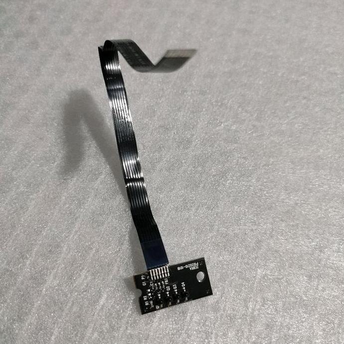 Jual Sensor Paper Gap Zebra GT820 Flexible LED Sensor Paper Barcode ...