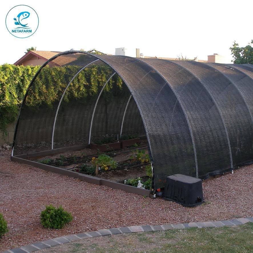 Jual Bisa Cod Jaring Paranet 75% Lebar 3 Meter - Eceran 1 Meter ( Walet ) >