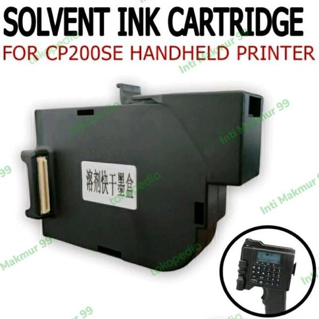 Jual Tinta Ink Cartridge Zsa 2Se Catridge Zsa 2 Se | Shopee Indonesia