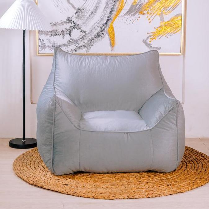 Jual Hloop LazyBoss - Terbaru - Sofa Malas - Sofa Cafe - Sofa Cafe ...