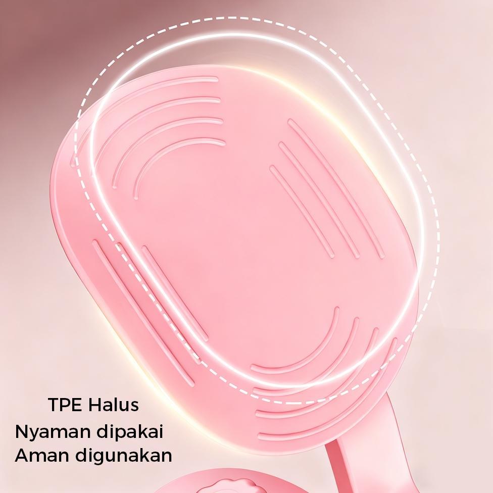Jual Aswada - Gokotta Alat Olahraga Paha | Hip Trainer Pilates Olahraga ...