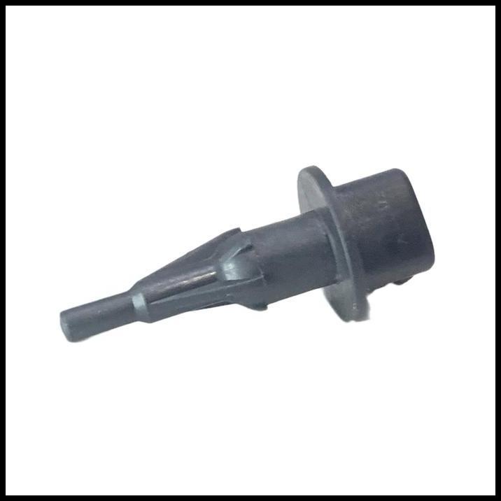 Jual HOT DEAL SENSOR IAT INTAKE AIR TEMPERATURE SENSOR TOYOTA GREAT ...