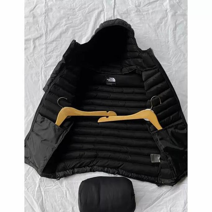 Jual Vest The North Face/Vest Gunung | Shopee Indonesia