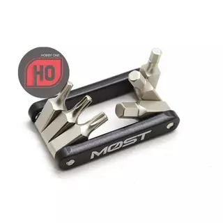 Jual Sepeda Pinarello Terlengkap & Harga Terbaru Maret 2026 | Shopee ...