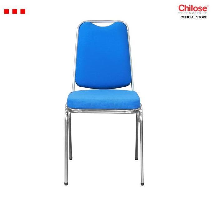 Jual Kursi Chitose Caesar Terlengkap & Harga Terbaru Mei 2026 | Shopee ...