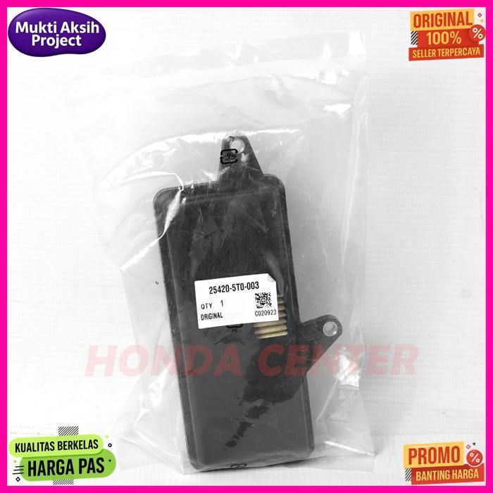 Jual Quality Strainer Filter Saringan Matik Matic Cvt Mobil Honda Brio ...