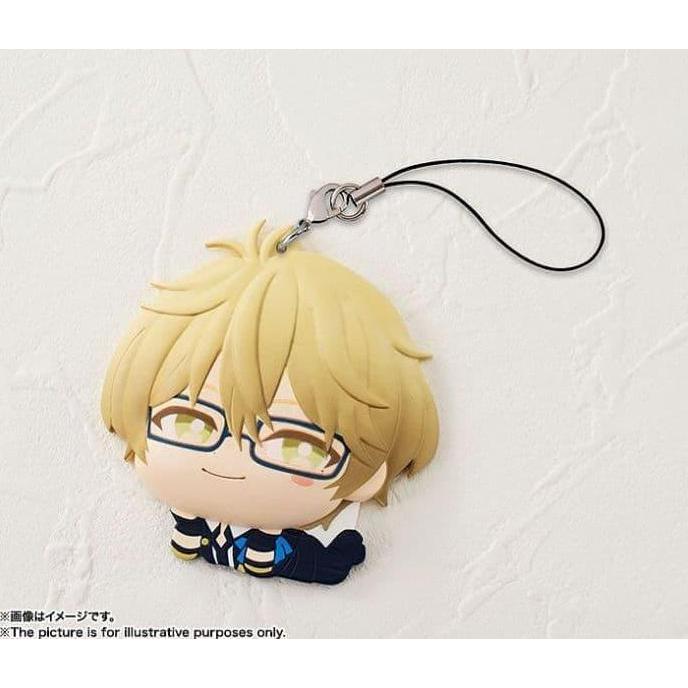 Jual TAMACOLLE POONI POONI PUNIPUNI TSUKIUTA SIX GRAVITY HARU YAYOI ...