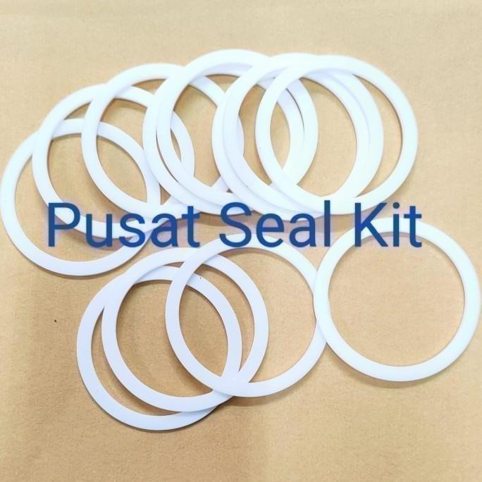Jual Ring Back Up Brt 115 X 130 X 3 Brt 115*130*3 Asli | Shopee Indonesia