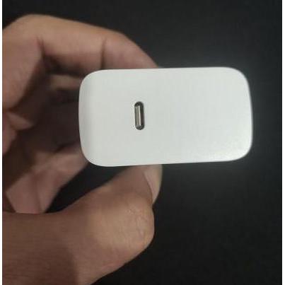 Jual Ready VIVO Charger 120W iQoo5 Pro 5G iQoo8 Pro iQoo9 Pro iQoo 9T ...