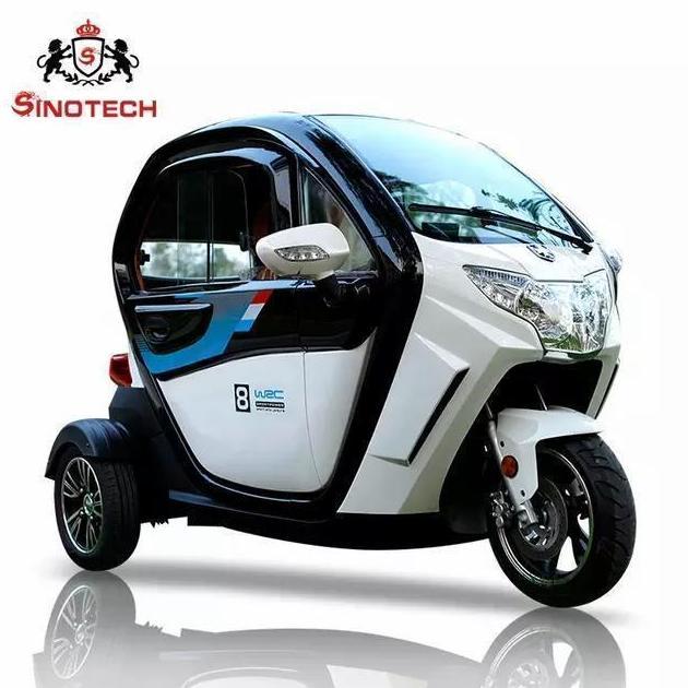 Jual Terlaris Promo Best Produk Harga Diskon Sepeda Motor Bajaj Bemo ...