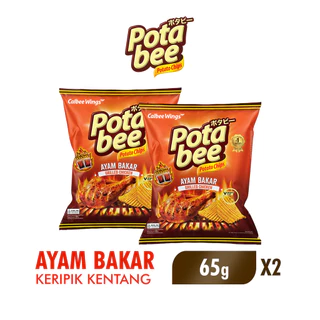 Jual Potabee Terlengkap & Harga Terbaru Maret 2026 | Shopee Indonesia