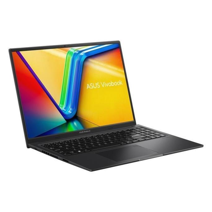 Jual Asus Gaming K16 Terlengkap & Harga Terbaru Mei 2026 | Shopee Indonesia
