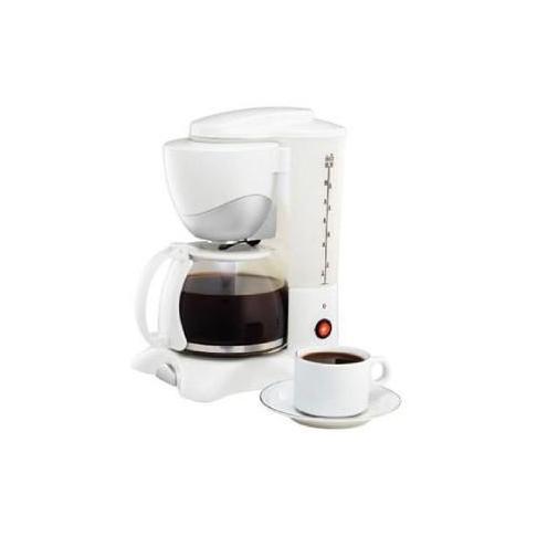 Jual Sharp Coffee Maker HM-80L(W) | Shopee Indonesia