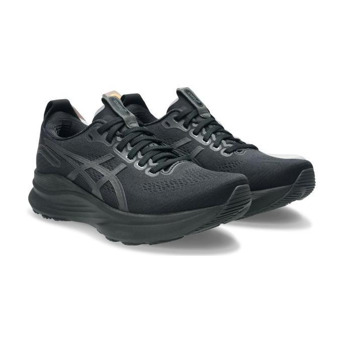 Jual ASICS Women Gel-Kayano 32 Standard-1012B838.001 | Shopee Indonesia