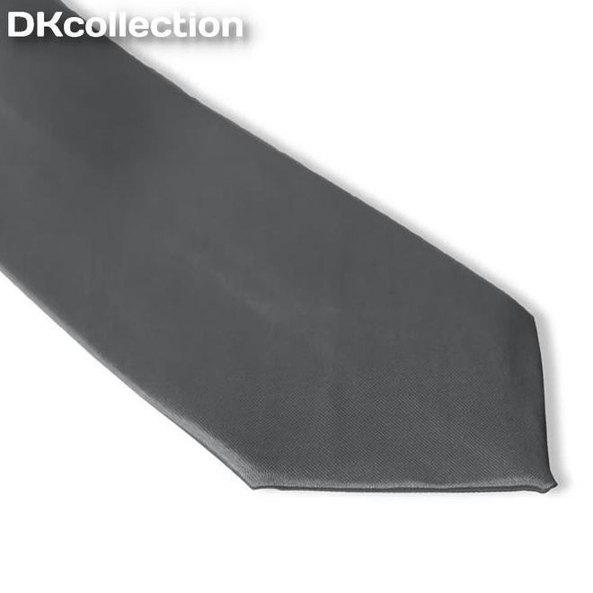 Jual Paket Atribut Sales Honda Dasi Merah Pin Honda Tali Id Card Honda ...