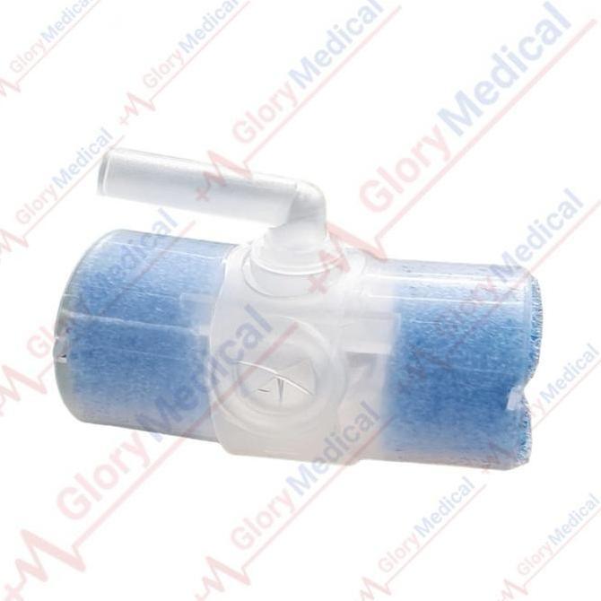 Jual Ready Filter Tracheostomy Trakeostomi FlexiCare/Thermo Trach ...