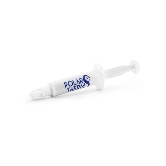 Jual Murah Polartherm X8 Thermal Paste 10 Gram 10Gr By Thermal Grizzly ...