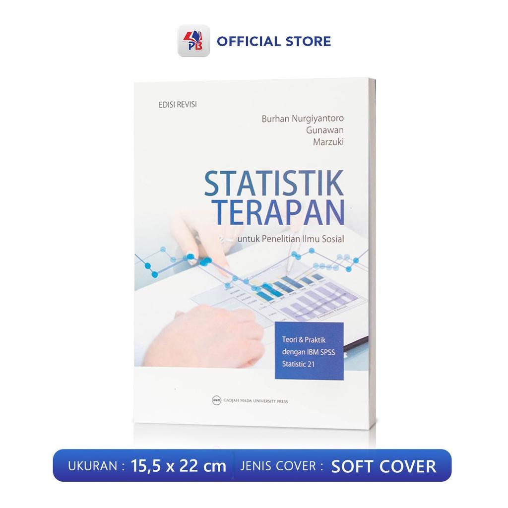 Jual Buku Metodologi Penelitian Metode Penelitian Belajar Ilmu ...