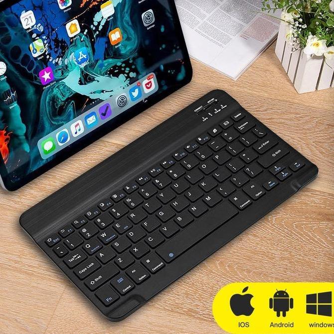Jual Keyboard Touchpad Backlit For Lenovo Legion Y700 8.8" 2022 8 8,8 ...